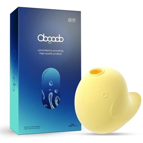 Clitoris Stimulator In Vibrators
