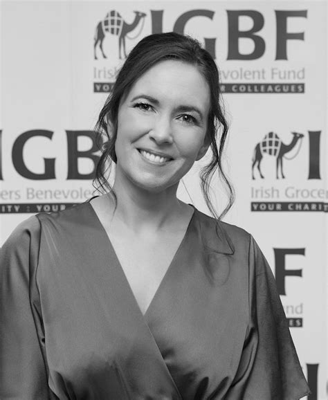 Sharon Yourell Lawlor Top Retail Global Expert Speaker