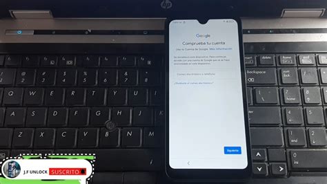 ALL TCL ANDROID 12 FRP BYPASS SIN PC 2022 YouTube