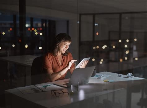 No Code Rag And Accessing Chat With Unstructured Data Sirion