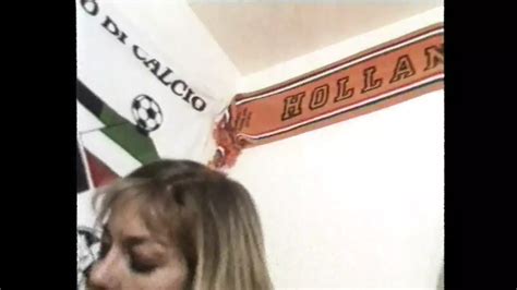 Mundial Sex Scene 07 Blowjob Blowjob Porn Feat Moana Pozzi XHamster