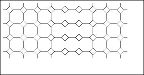 Soluciones Ficheros Svg Python Bartolom Sintes Marco Mclibre Org
