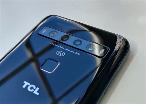 Tcl 10 5g Review Coolsmartphone