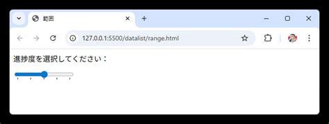 サクッと試す！html＋javascript Apiの最新事情4 Inputを拡張する！datalistを試そう Tech（テックプラス）