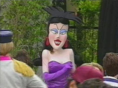 Natasha Fatale Universal Parks And Resorts Wiki Fandom