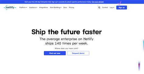 Deploy Netlify 배포 React Netlify Github 도메인 변경