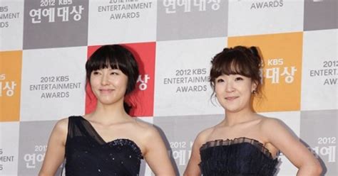 포토 박소라 정은선 내가 더 섹시해요~