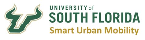 Smart Urban Mobility Laboratory Sum Lab Transportation System Modeling And Simulation Lab