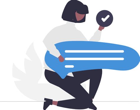 Lgbtqia Informed Professional Certification Modern Sex Therapy Institutes