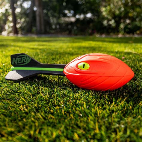 Nerf Pocket Vortex Afterpay Available