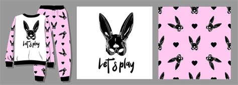 Dessin De Sex Images Libres De Droits Photos De Stock Et Illustrations Shutterstock