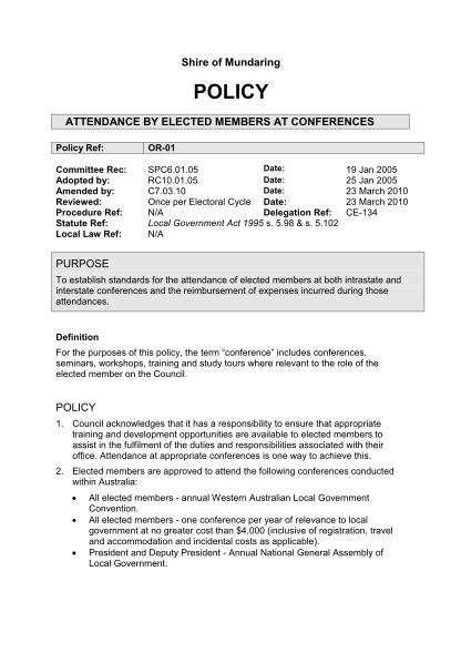 21 Statutory Declaration Commonwealth Page 2 Free To Edit Download And Print Cocodoc