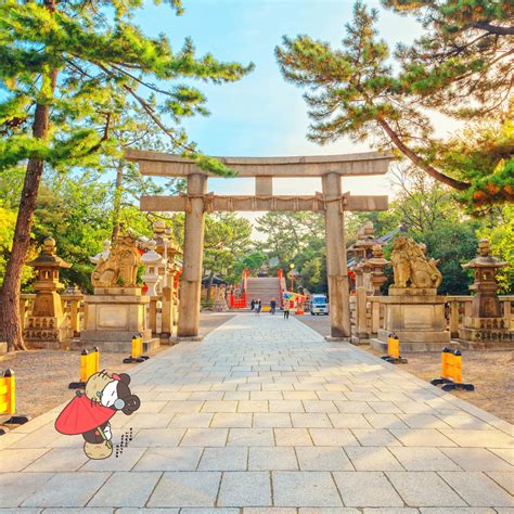 【天鳥船神 アメノトリフネ 】｜古事記での活躍！ご利益も紹介します。 キキミキキ