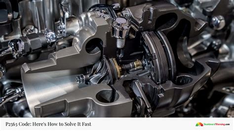 P2563 Code Here S How To Solve It Fast