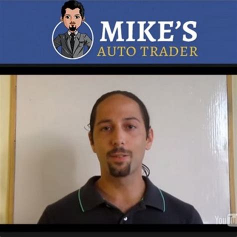 Michael Freeman Youtube