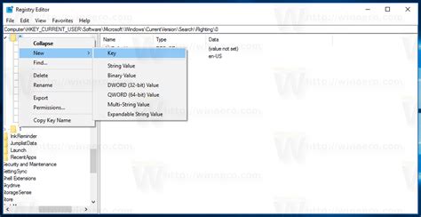 Change Cortana S Search Box Text In Windows