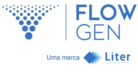 Liter Módulo De Clientes