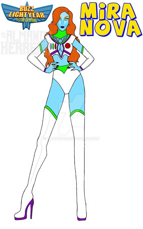 Princess Mira Nova By Mando776 On Deviantart Princess Mira Nova By Mando776 On Deviantart
