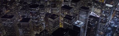 Are Key Card Systems Good Enough For Physical Access Control Brivo