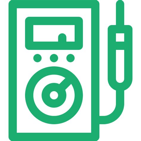 Ferrite Testing Ndt Group