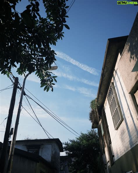 Wen Ling Cheng Gethu Cinema