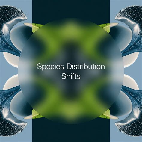 Spatial Distribution → Term