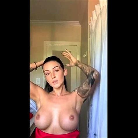 Watch Jaycee Haul Swimsuit Amateur Porn Spankbang