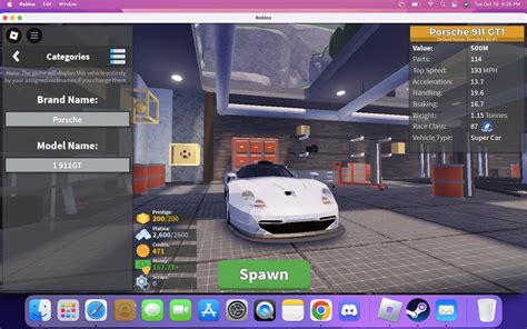 Incorrect Renaming Behaviour Under Certain Conditions Cc2 Bugs Car