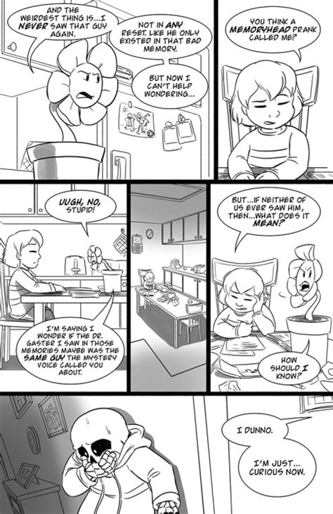 This Is Part Two Make Sure To Read Part One Firs Tumbex