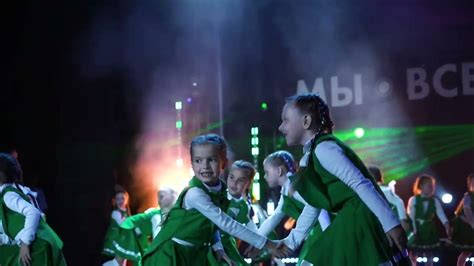 Nn Dance Чебурашка Youtube