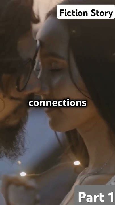 connected strings youtube