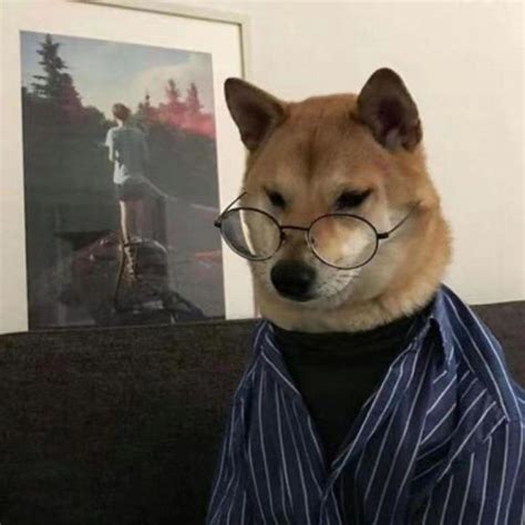 Java Class 类文件格式看这一篇就够了 知乎 Java Class 类文件格式看这一篇就够了 知乎