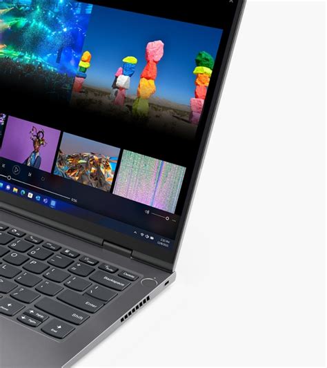 Thinkbook Content Lenovo UK