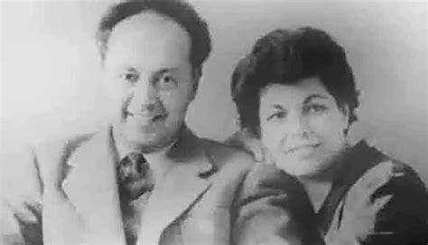 Ehsan Tabari Gallery Artebox