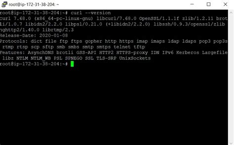 How To Install Rclone On Linux And Create Google Drive Remote BaseZap