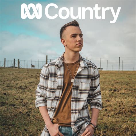 Checked Label Services