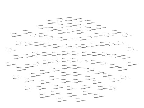 The Spectrum And Epochsspectrum Classes Frequency Domain Data — Mne 1