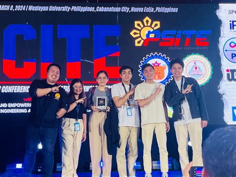 Ryka Gene Austria On Linkedin Hi Connections Sharing You All My Most Recent Accomplishment