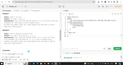 100daysofcodechallenge 100daysofcode 100daysofcodechallenge