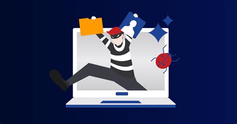 3 Common Wordpress Attacks You Might Encounter Take Action