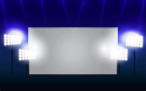 Blank Screen Blank Screen