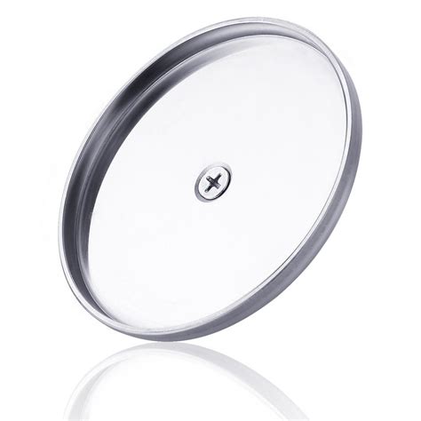 Hismith 3 5 Suction Cup Adaptor Kliclok Vibrant Vibes Australia Quality Sex Toys