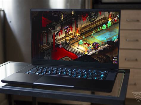 Adult Pc Gaming Immersive Virtual Reality Experiences For Adults E News Wheel