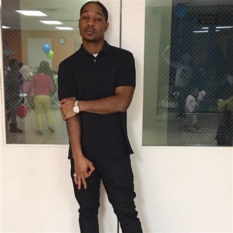 Theodore Smith Age 29