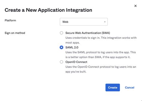 How To Configure SAML SSO For Bitbucket Data Center With OKTA Bitbucket Data Center
