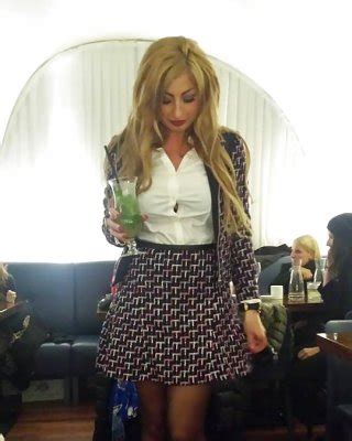 Milf Serbia Porn Pictures Xxx Photos Sex Images Pictoa