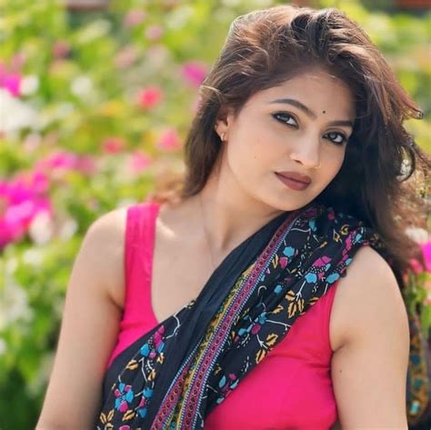 Payal Prajapati
