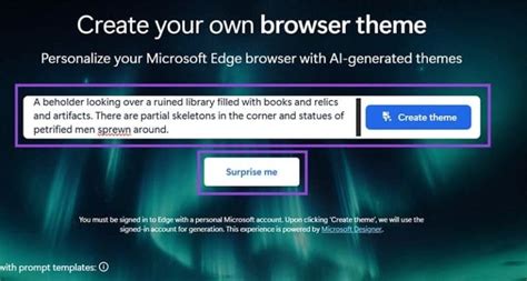 How To Personalize Microsoft Edge Guiding Tech