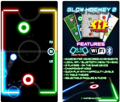 11 Best 2 Player Games On Separate Phones Android And Ios Freeappsforme Free Apps For