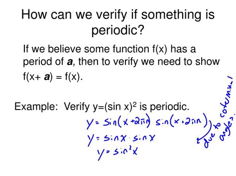 Ppt Graphs Of Composite Trig Functions Powerpoint Presentation Free Download Id 5572831